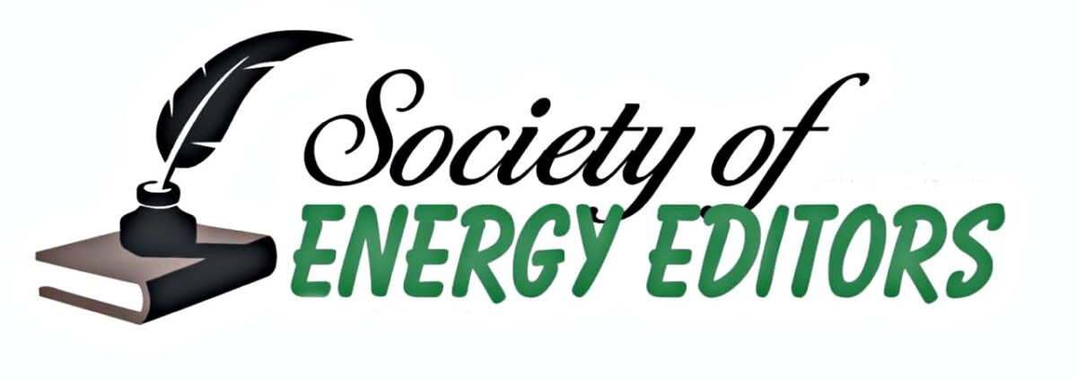 Energyeditors - Protecting the freedom of the news media